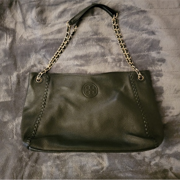 Tory Burch | Bags | Tory Burch Hobo Bag | Poshmark